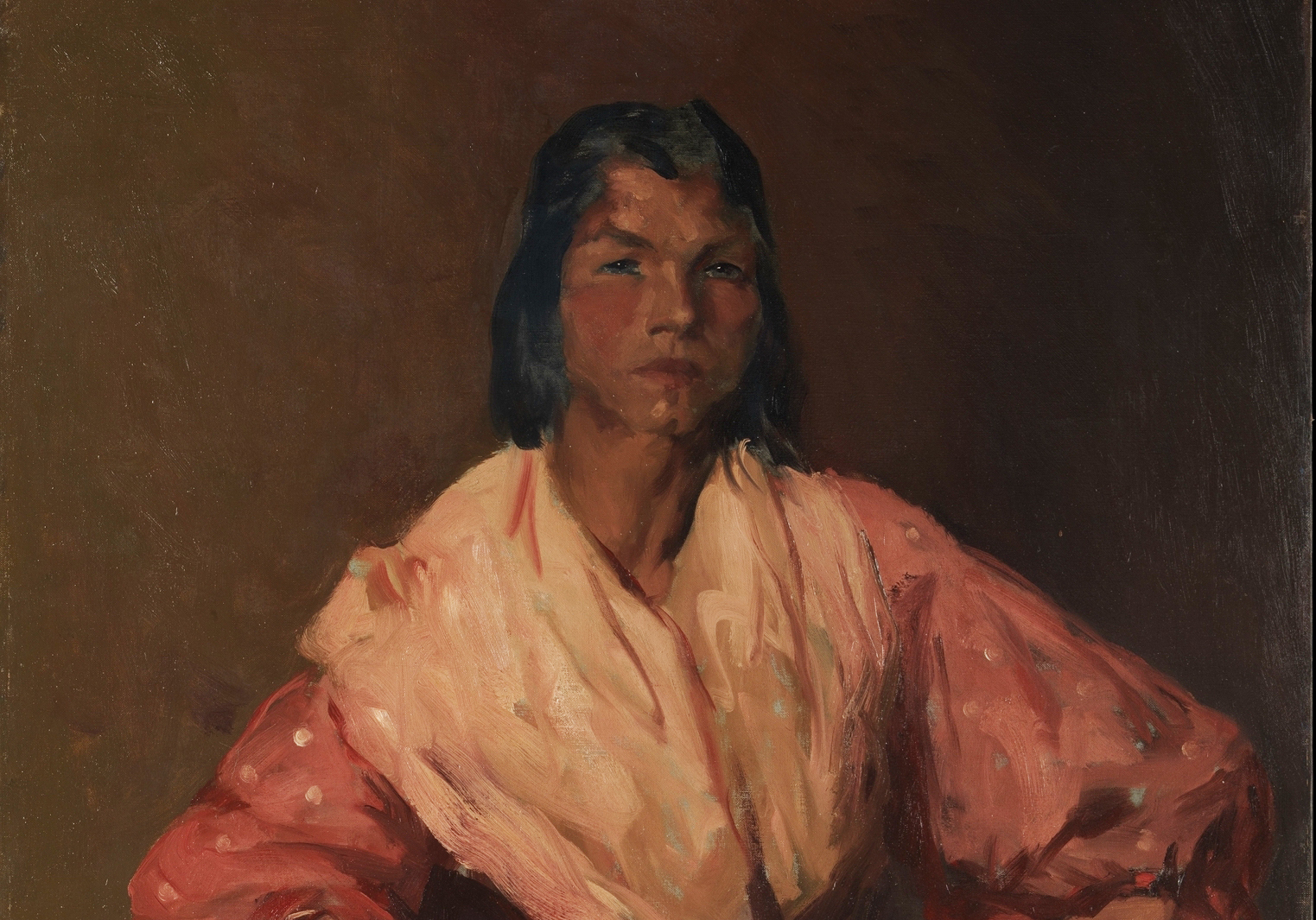 כיצד אפשר לשבור את הברית הסמויה בין הפמיניזם לקפיטליזם הפיננסי // ננסי ...