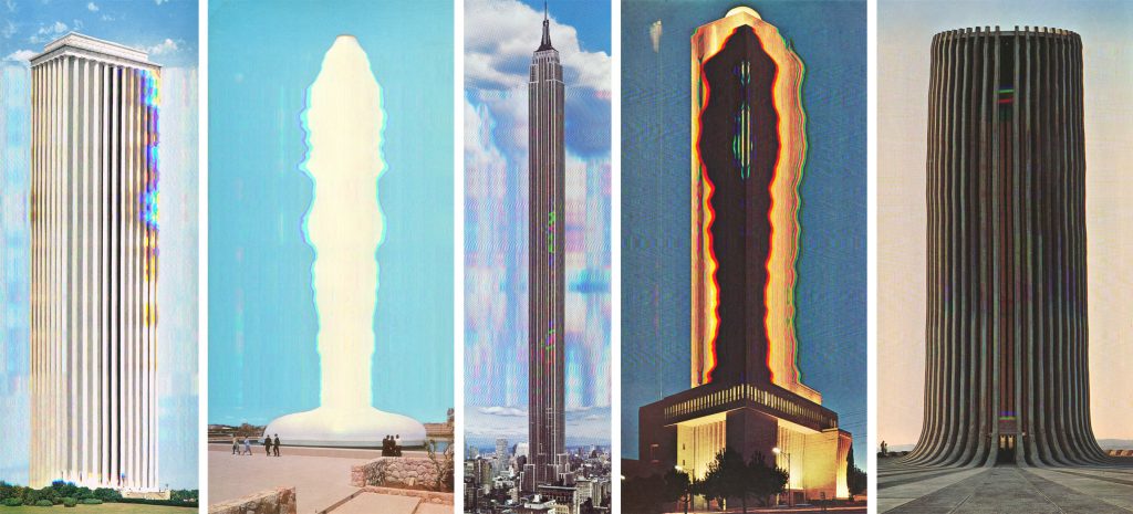 שובה של שאלת הכסף // אלי קוק • הזמן הזה